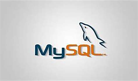 简单、易用的 Mysql 官方压测工具,建议收藏! 马哥教育官网 简单、易用的 Mysql 官方压测工具,建议收藏! 马哥教育官网