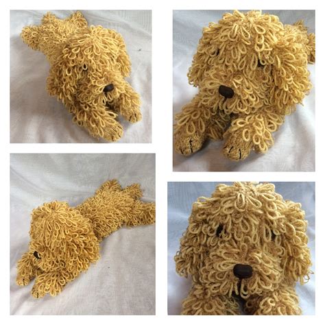 Cockapoo Cockapoo Ts Dog Lovers Ts Pet Loss Etsy Uk