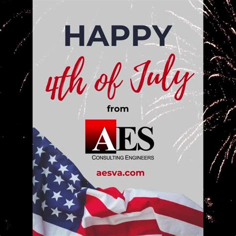 Aes Consulting Engineers Posted On Linkedin
