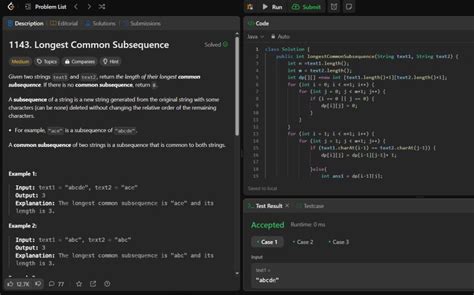 dev mangrani on linkedin 100daysofdsa 100daysofcode 100daysofdsa