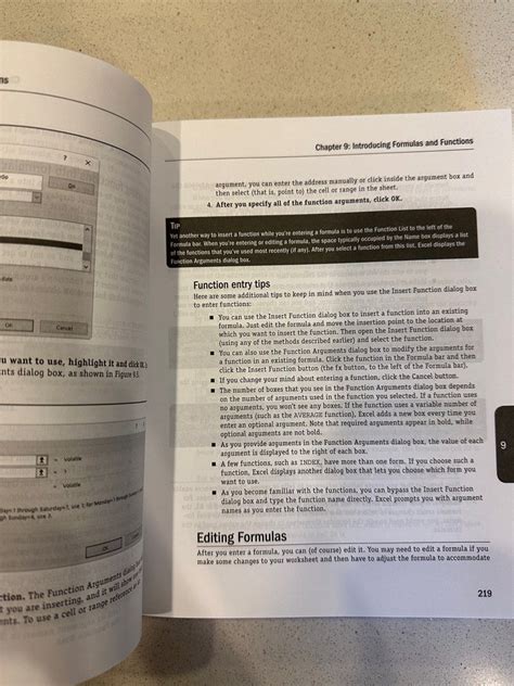 microsoft excel 2019 bible hobbies and toys books and magazines