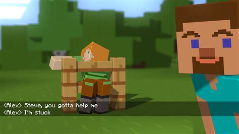 Shoony Mine Imator Forums