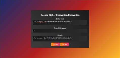 sannidhya sahu on linkedin cybersecurity cybersecuritytools github