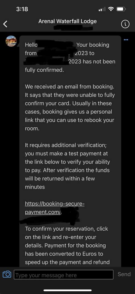 zlib account registration scam r zlibrary