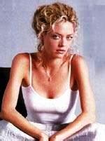 Three Liner Lisa Robin Kelly