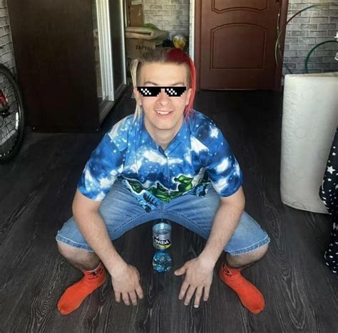 иван золо Неловкие семейные фотографии Мемы знаменитостей Веселые мемы