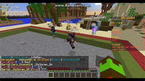 hack youtube