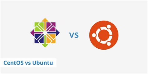 linux vps server centos vs ubuntu casbay blog