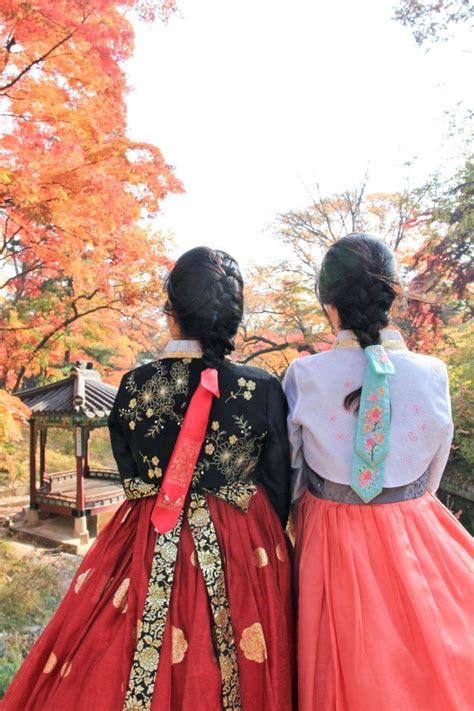 ‪ ‎เที่ยวพระราชวังเคียงบกกุงเช่าชุดฮันบกร้านไหนดี‬ Explore