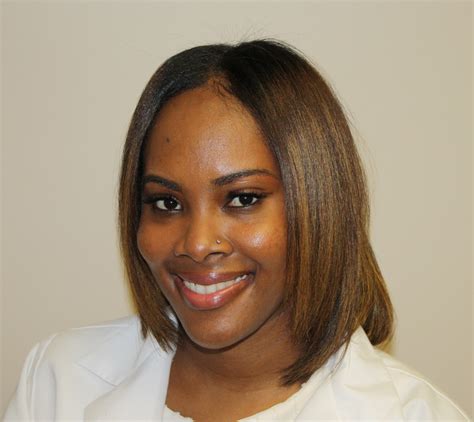 Obstetrics And Gynecology Wayne Health