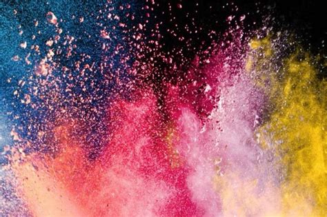 Live Server With Nodejs Asiqur Rahman Asikur22 Web Developer Coding Is Life Here