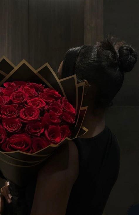 Steps To Christ Choir Added A New Steps To Christ Choir