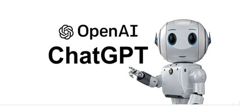 chatgpt 里程碑论文评述（一）：attention is all you need（transformer） 知乎