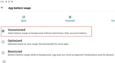6 Ways To Fix Tivimate Not Working Error Code 458 521 And More
