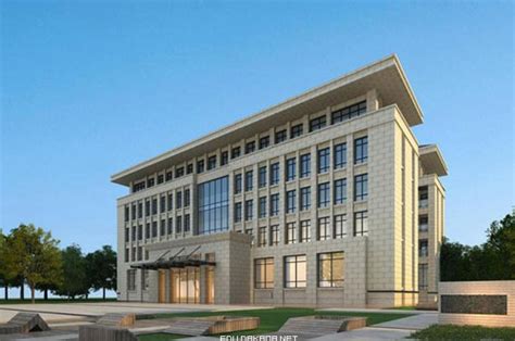 中国矿业大学信息与控制工程学院