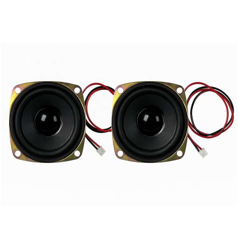 Embedded Bluetooth Speaker Module For Smart Furniture