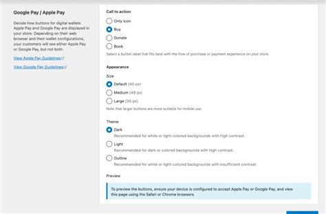 How To Setup Or Add Apple Pay To Woocommerce Easy Guide