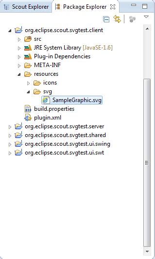 Scouttutorial38svg Field Eclipsepedia