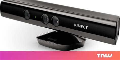 Microsoft Research Builds Kinect Sign Language Translator