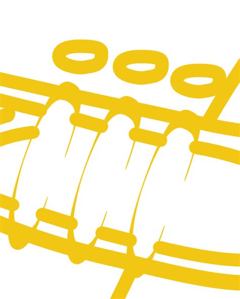 Curves Are Displayed Wrong Affinity On Desktop Questions Macos