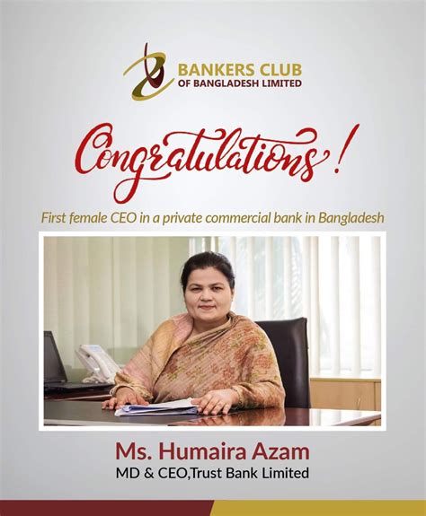 Raisa Chowdhury On Linkedin Congratulations To The Deserving One This