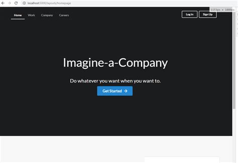 Homepage Layout Problem Issue Semantic Org Semantic UI React GitHub