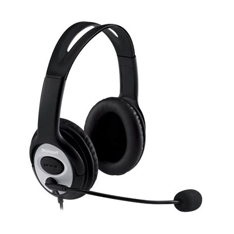 Fix Windows 10 USB Headset Issues