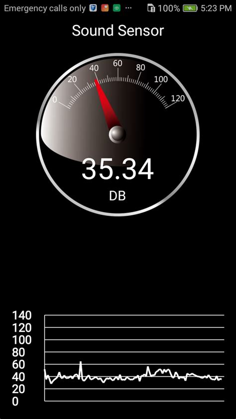 Sensor Box For Android Apk For Android Download