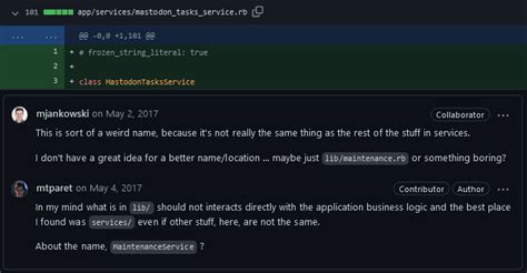 how to onboard new developers on an existing codebase shake