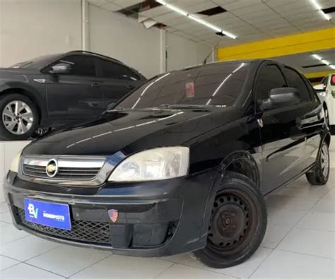 Tabela Fipe Chevrolet Corsa 2011 Preço Atualizado Chaves Na Mão