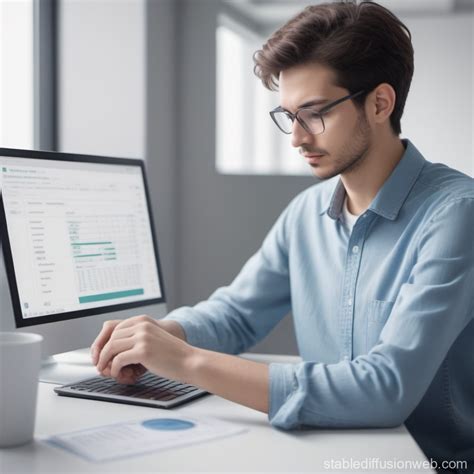 Data Compatibility Check Stable Diffusion Online