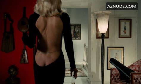 THE TALL BLOND MAN WITH ONE BLACK SHOE NUDE SCENES AZNude