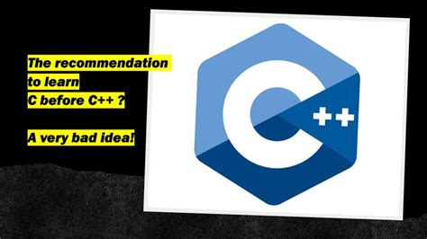 Good Point The Language Isnt Just A Syntax It Also Includes Design… Nikolai Kutiavin 24