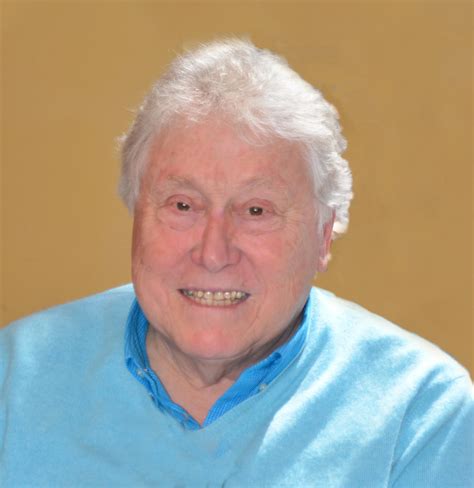 Collins Wayne — Passages Cremation And Burial