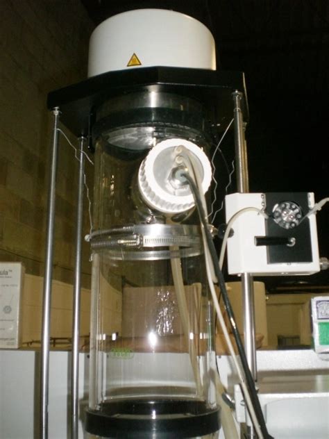 Ce Instruments Na2100 Fisons Na2100 Fisons Na 2100 Ce Instruments Na 2100 Protein Analyzer Ce