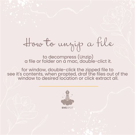 Cross Svg File Cross Clipart Crosses Svg File Halloween Svg Christian Svg Catholic Svg