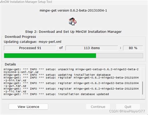 保姆级教程！如何使用clion优雅高效地进行stm32开发 clion stm32 csdn博客