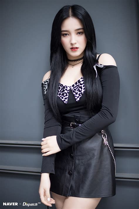 Nancy Screenshots From Vlive Nancy Jewel Mcdonie Nanc Vrogue Co