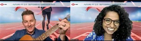 Future Growth Growthmindset Hsbc Learninganddevelopment Futurefit