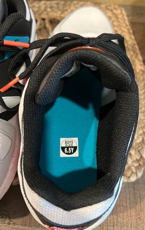 Nike Air Max Structure 65y Munimorogobpe