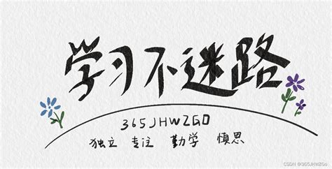 《论文阅读》autoregressive entity generation for end to end task oriented dialog