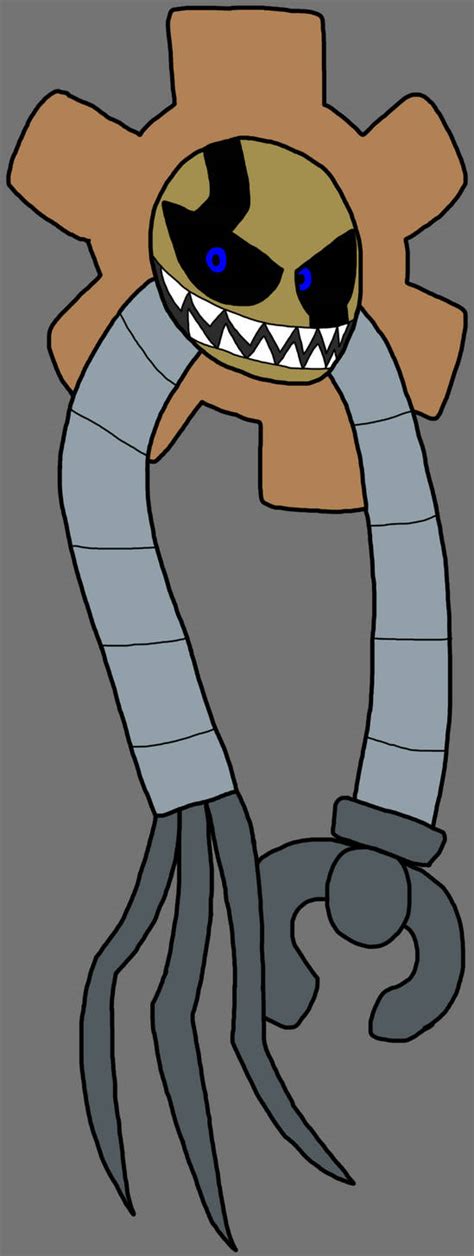 Gearnet By Nevaratalos On Deviantart