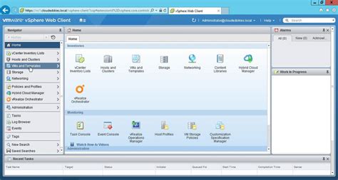 Citrix XenApp XenDesktop Upgrade VDA Using PVS