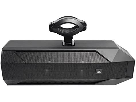 Jbl Harman Kardon Amplified Soundbar