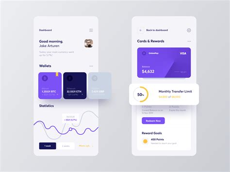 Mobile App App Design Good Advertisements