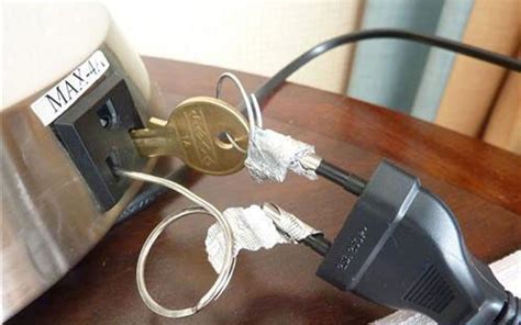 How To Use Qnetworkaccessmanager Without Leaking Memory Qt Forum