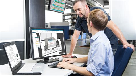 80000 Nx Cam Postprocessor Downloads A New Milestone For Post Hub