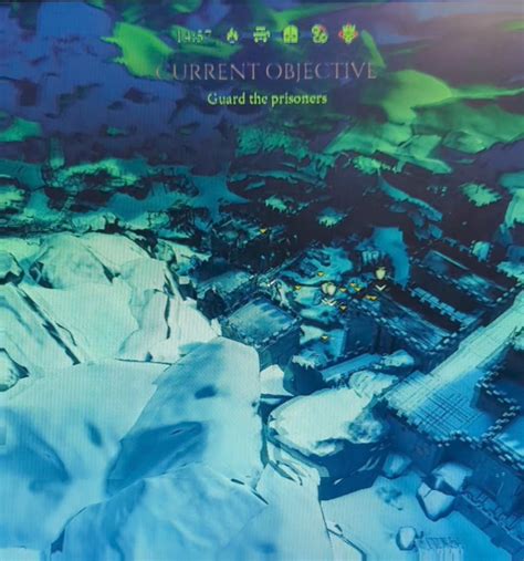 What Causes Lag Spikes Like This Rpcmasterrace