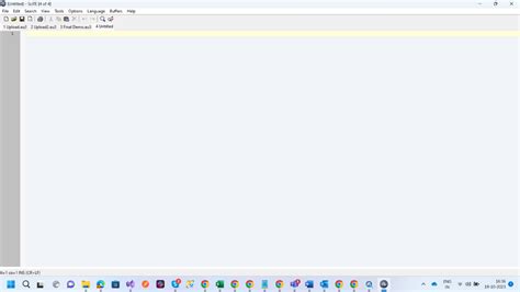 Desktop Automation Using AutoIT In C Visual Studio Varseno Solutions Product Engineering