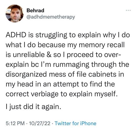 Bad Memory Go Brrr Radhdmeme